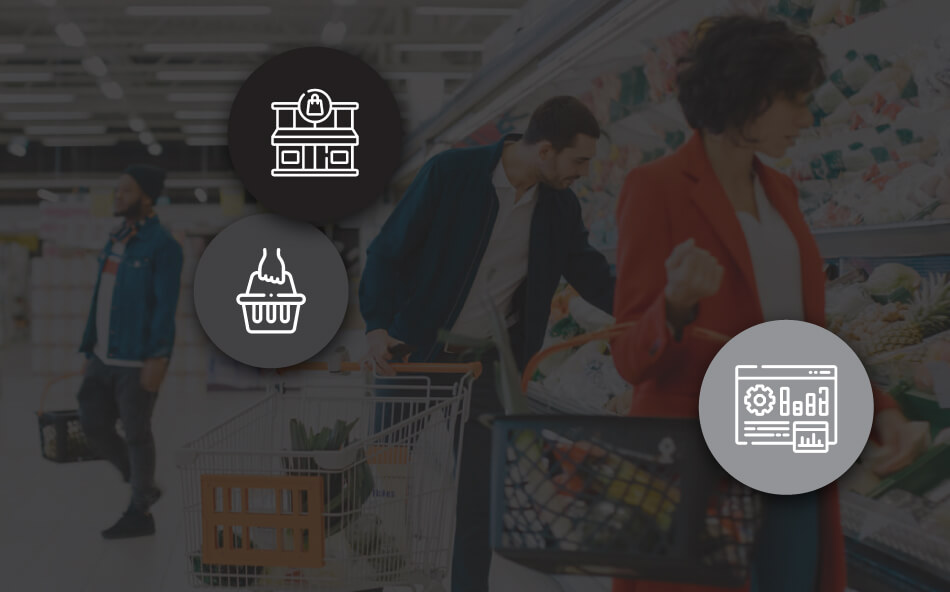 How Cluster Mapping Can Help Your Business Succeed How Cluster Mapping Can Help Your Business Succeed